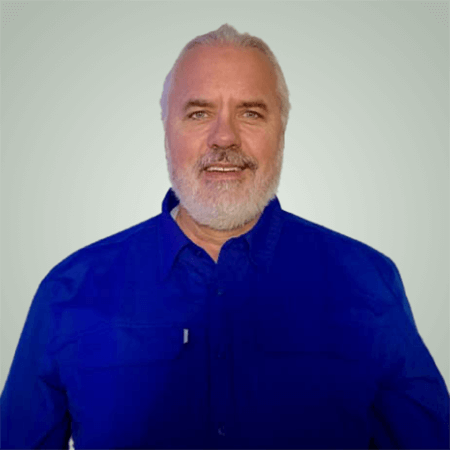 The Lano Family and Sales Team | Lano Equipment